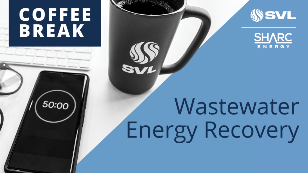 SVL Spotlights | SVL