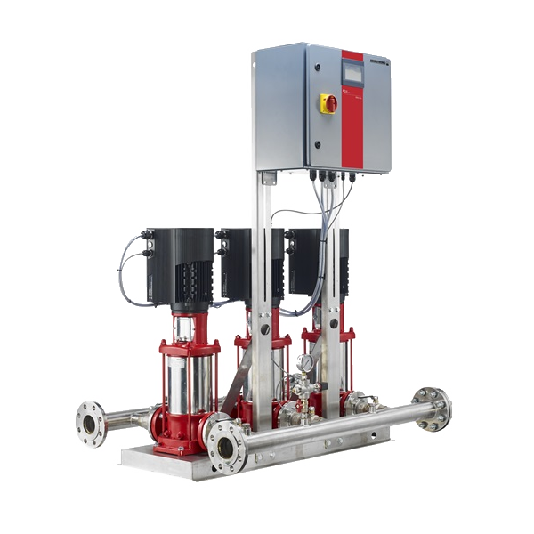 Armstrong Fluid Flow Equipment | SVL in Minneapolis & Fargo