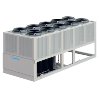 SVL Midwest HVAC Solutions | Products and Services Offered