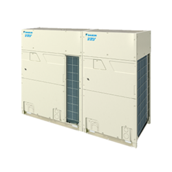 SVL Midwest HVAC Solutions | Products and Services Offered