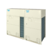SVL Midwest HVAC Solutions | Products and Services Offered