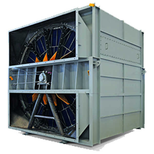 Howden | SVL, Inc. Minneapolis, MN & Fargo, ND