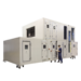SVL Midwest HVAC Solutions | Products and Services Offered