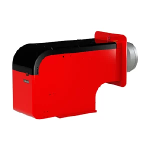 Burners | Oilon Heat Pump Solutions | SVL