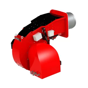 Burners | Oilon Heat Pump Solutions | SVL