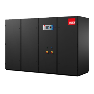 Cooling and Humidity Control Solutions | Stulz | SVL
