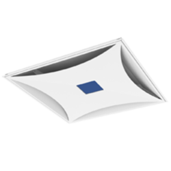 Diffusers | Titus® | SVL