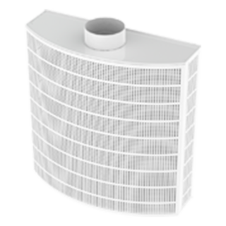 Titus® | Fan Coils, VAV Boxes, Air Distribution and More | SVL