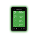 Titus® | Fan Coils, VAV Boxes, Air Distribution and More | SVL