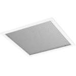 Grilles | Titus® | SVL