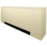 Titus® | Fan Coils, VAV Boxes, Air Distribution and More | SVL