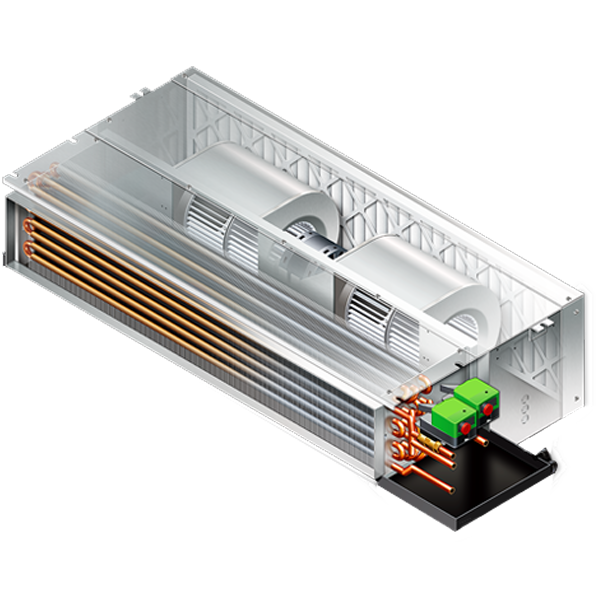 Integrated Piping Systems | Williams™ Comfort Products | SVL