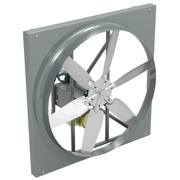 Fan Selection Software | With Jim Meats from Loren Cook | SVL