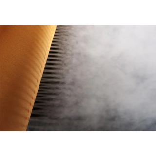 Fabric Ducts | Prihoda® | SVL, Inc. Minneapolis & Fargo