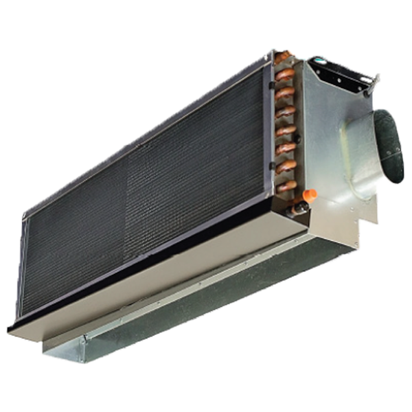 DADANCO Induction Units: Designed to Help You Boost Efficiency | SVL