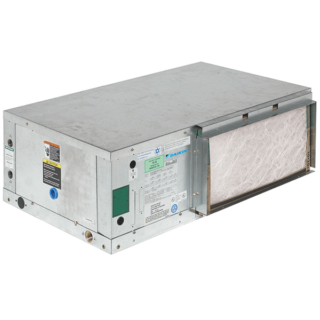 Water Source Heat Pumps | Daikin© | SVL