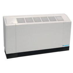 Water Source Heat Pumps | Daikin© | SVL