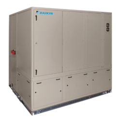 Self-Contained Units | Daikin© | SVL