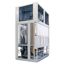 Self-Contained Units | Daikin© | SVL