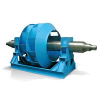 Centrifugal Fans | Howden | SVL, Inc. Minneapolis & Fargo, ND