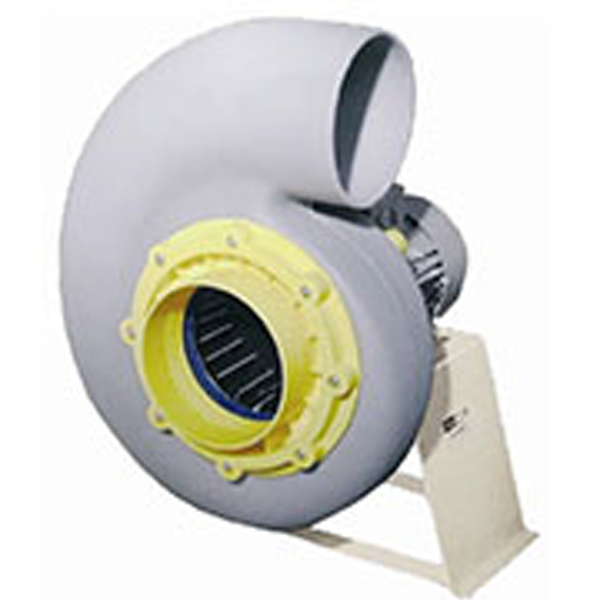Centrifugal Fans | Howden | SVL, Inc. Minneapolis & Fargo, ND