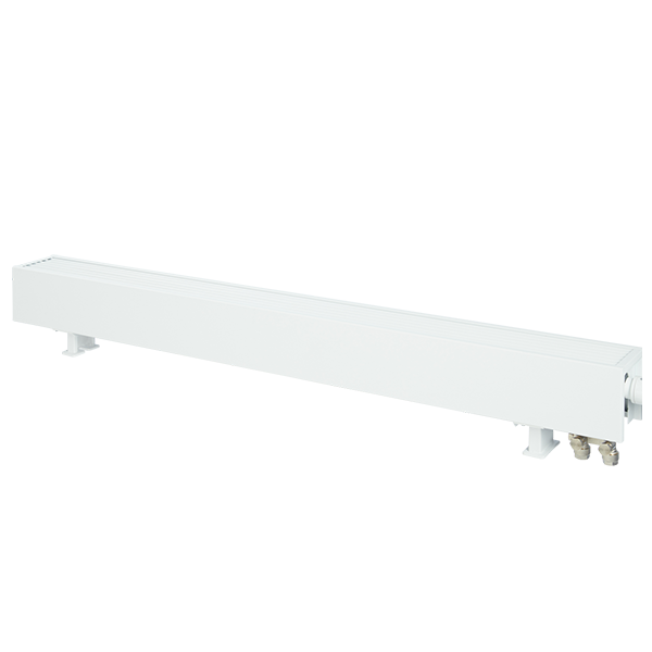 Efficient Convectors | Jaga | SVL