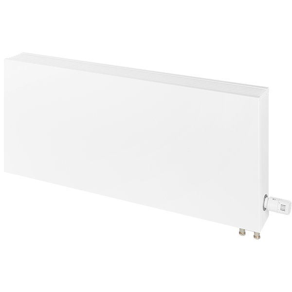 Efficient Convectors | Jaga | SVL