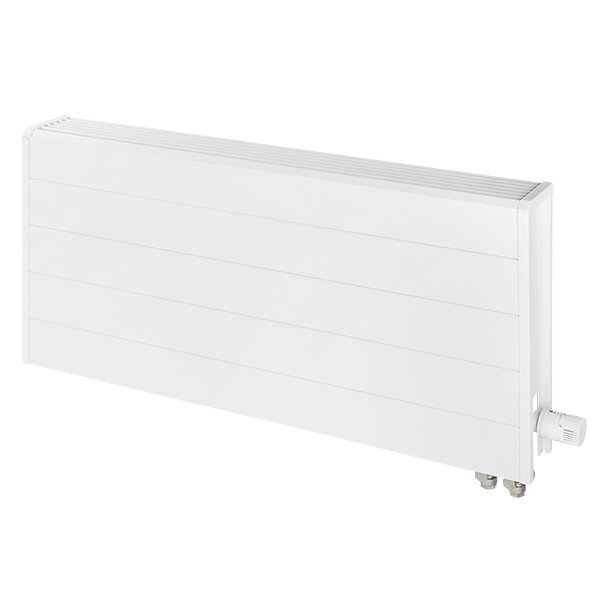 Efficient Convectors | Jaga | SVL