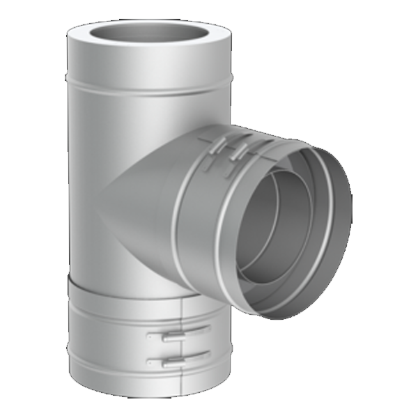 Double Wall Systems | Jeremias | SVL