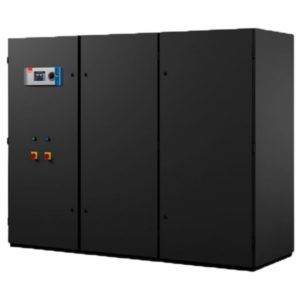 Retrofit & Replacement | Outdoor Precision Cooling | Stulz | SVL