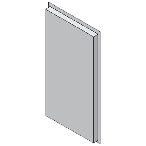 Sound Vibration Control Attenuators | Vibro-Acoustics® | SVL