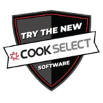 Fan Selection Software | With Jim Meats from Loren Cook | SVL