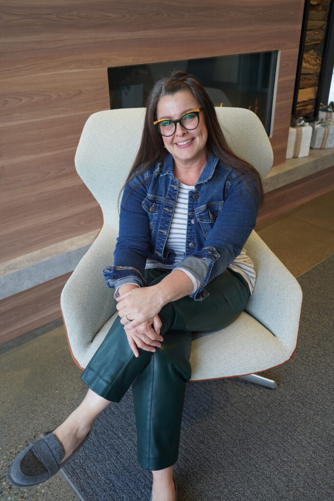 SVL Leadership | SVL | Minneapolis and Fargo