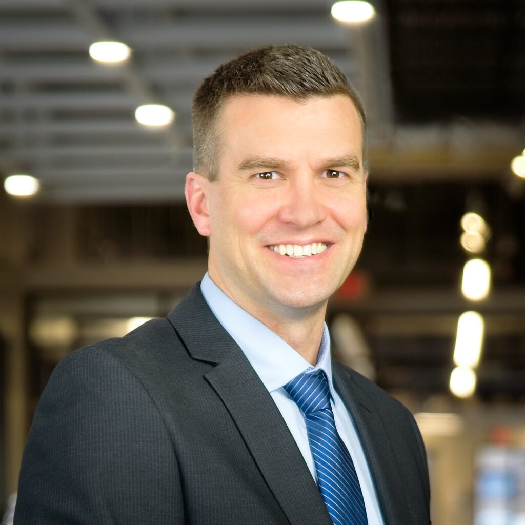 Cliff Brown, Welcome to The SVL Team!! | SVL