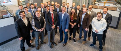 SVL Sales | HVAC Parts | HVAC equipment supplier