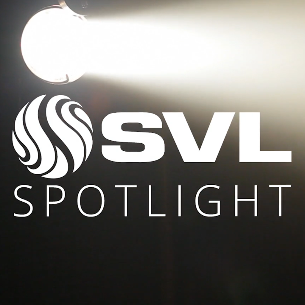 Videos | SVL