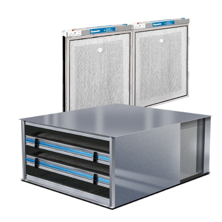 SVL Midwest HVAC Solutions | Products and Services Offered