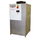 Colmac Air-Source Heat Pumps | SVL, Inc.