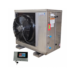 Colmac Air-Source Heat Pumps | SVL, Inc.