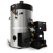 Fulton Steam Boilers | Fulton | SVL, Inc.