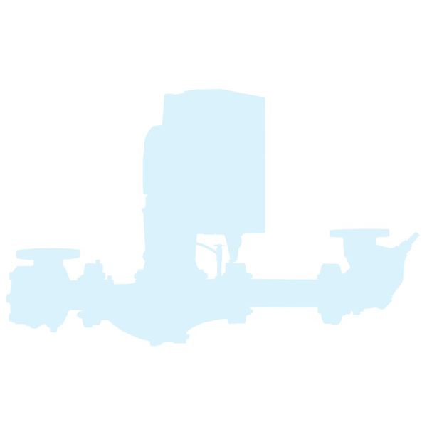 Armstrong Fire Pumps | SVL, Inc. in Minneapolis & Fargo