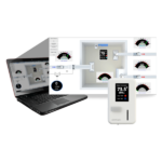 Accutrol Airflow Measurement | SVL | Minneapolis & Fargo
