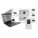 Accutrol Airflow Measurement | SVL | Minneapolis & Fargo
