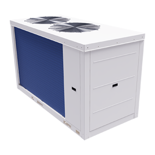 Airedale Air Conditioning Products | SVL HVAC Parts