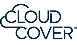 Cloud Cover | SVL
