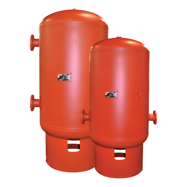 Amtrol Expansion Bladder Tanks | SVL HVAC Parts