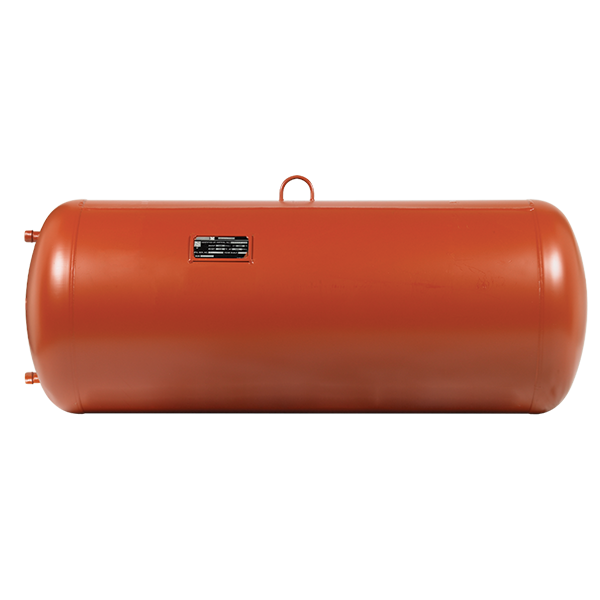 Amtrol Expansion Bladder Tanks | SVL HVAC Parts