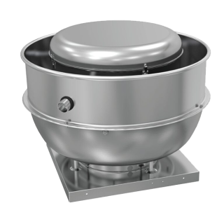 SVL Midwest HVAC Solutions | Products and Services Offered