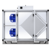 SVL Midwest HVAC Solutions | Products and Services Offered